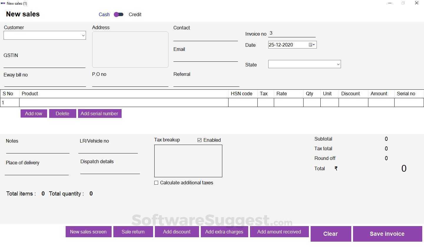 Super Billing - Pricing, Features, and Details in 2025