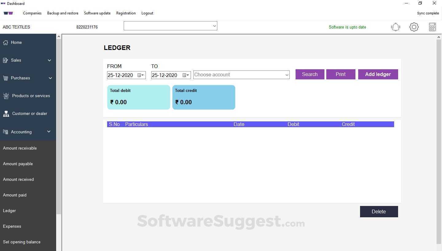 Super Billing - Pricing, Features, and Details in 2025