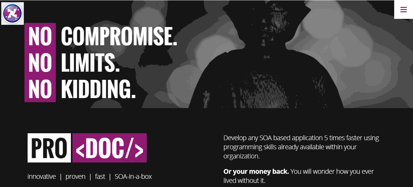 ProDOC Pricing, Features, and Reviews (Jul 2025)