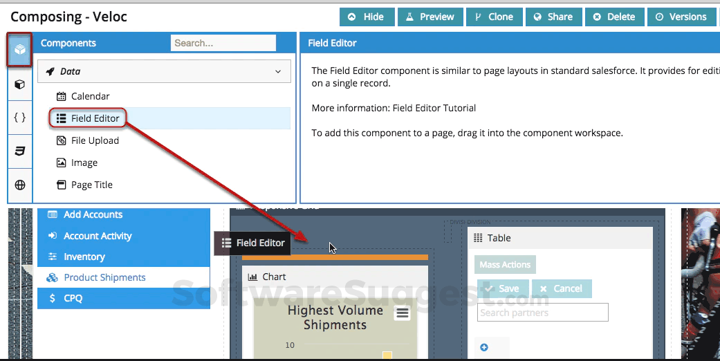 Skuid - Pricing, Features, and Details in 2025