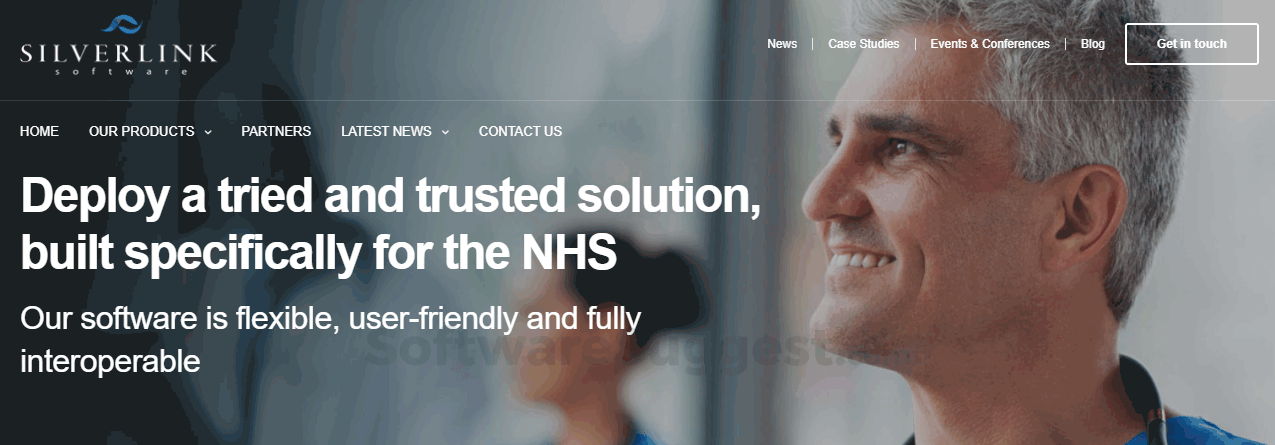 PCS - Pricing, Features, and Details in 2025