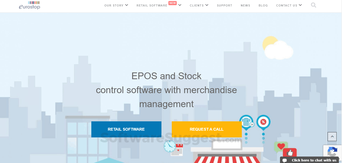 Eurostop EPOS - Pricing, Features, and Details in 2025