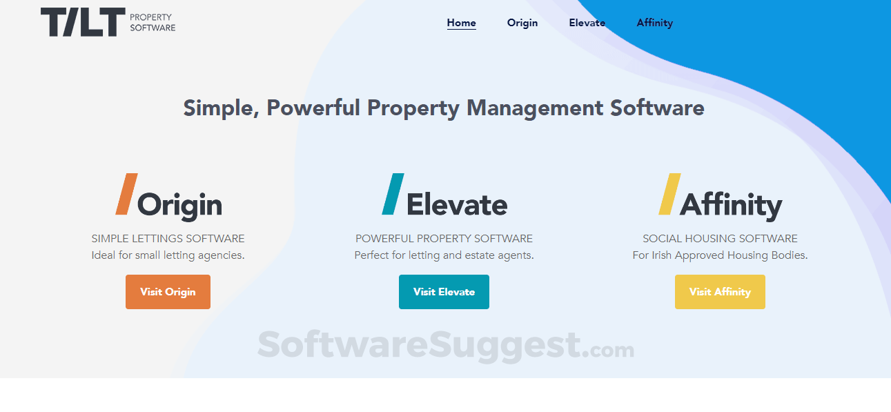 RentPro - Pricing, Features, and Details in 2026