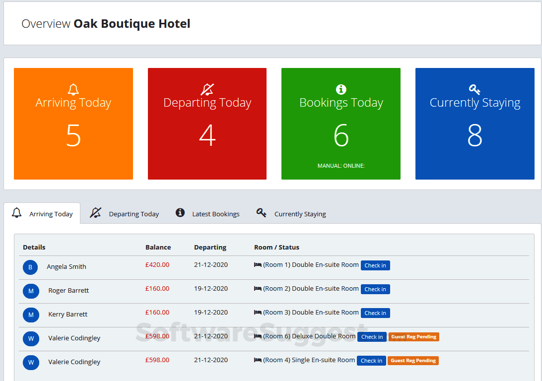 Q-Book: Details, Pricing, Features, & Integration in 2026