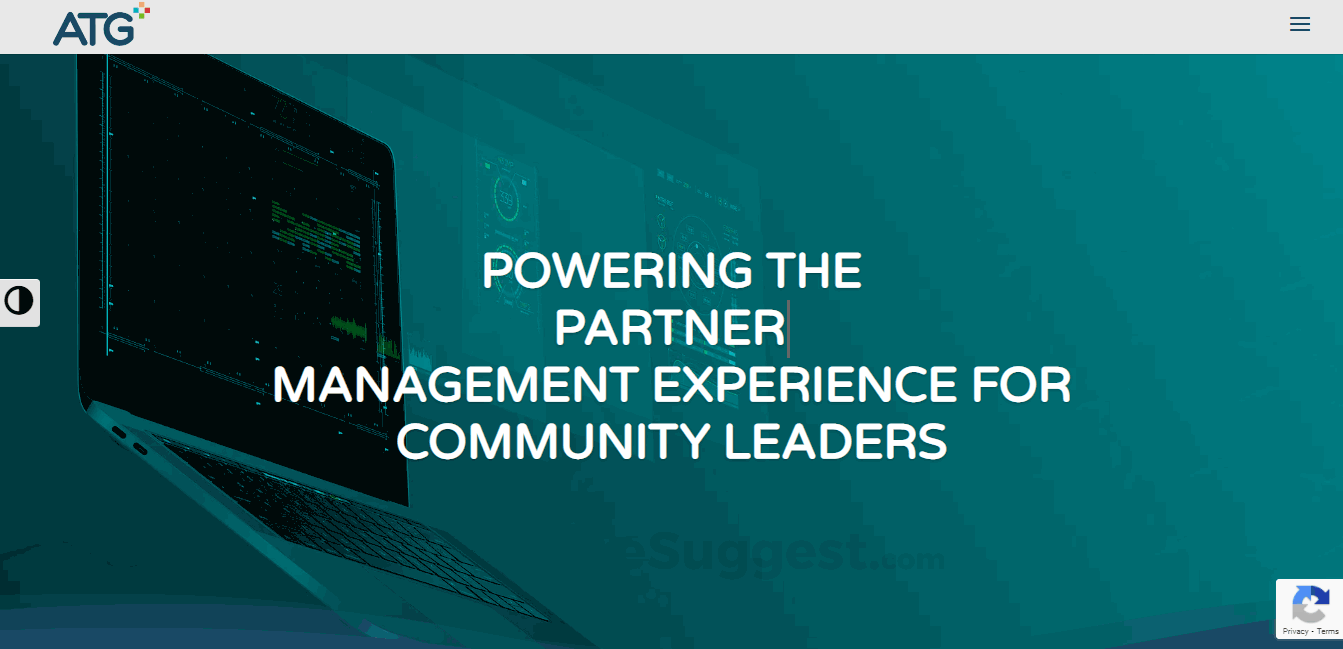 C3 Community Management - Pricing, Features, and Details in 2025