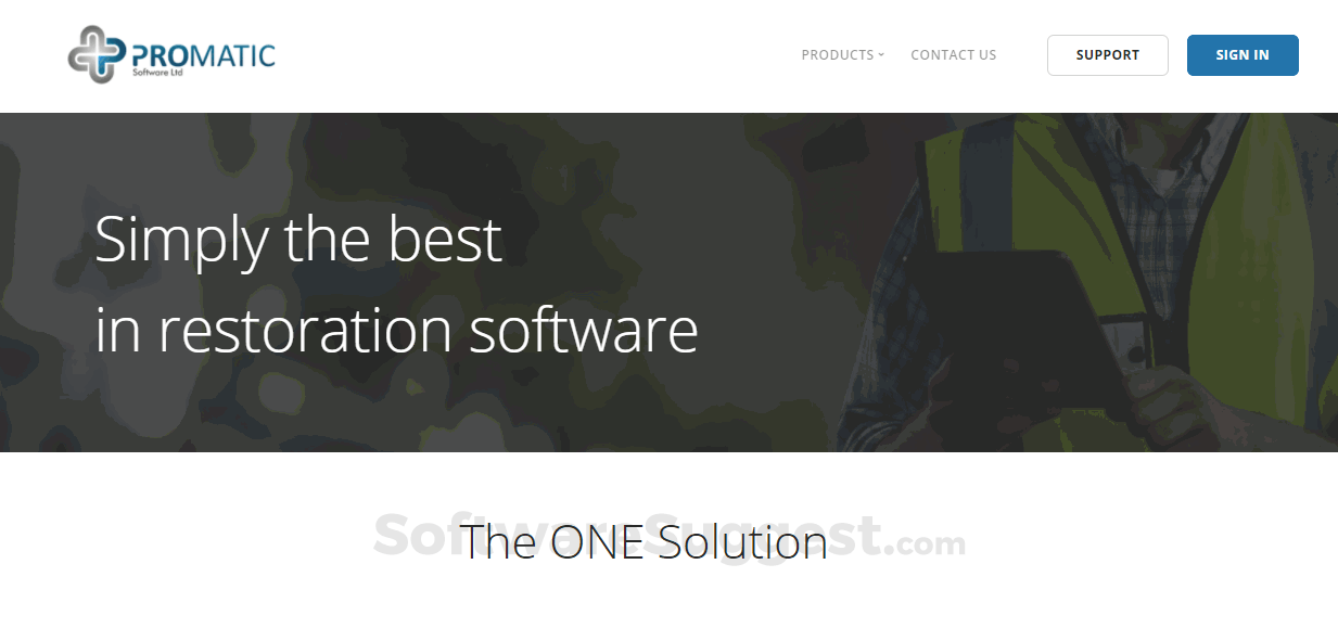 TechLoc - Pricing, Features, and Details in 2025