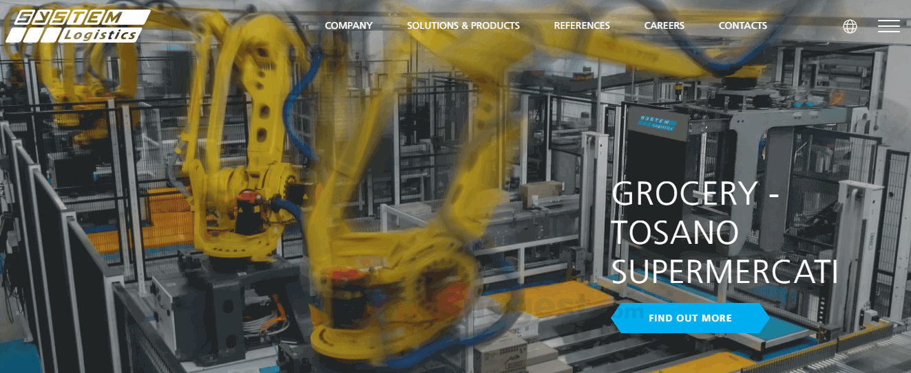 SYSTORE - Pricing, Features, and Details in 2025