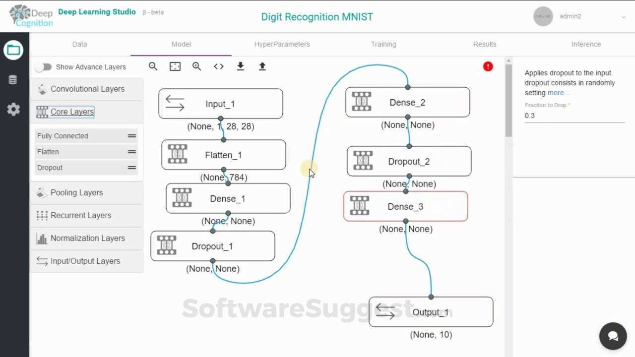 Deep Learning Studio Pricing, Features, and Reviews (Jun 2025)