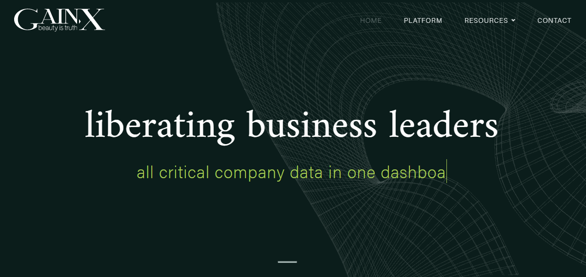 GainX - Pricing, Features, and Details in 2025