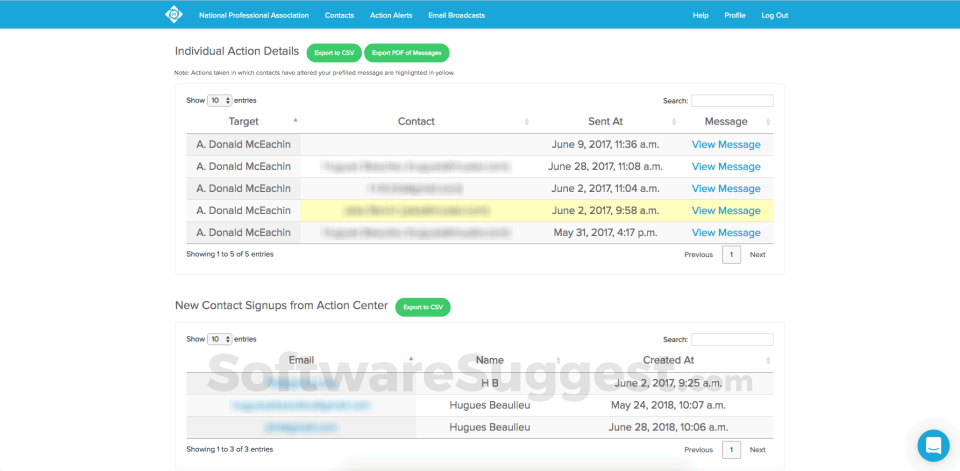 Muster - Pricing, Features, and Details in 2025