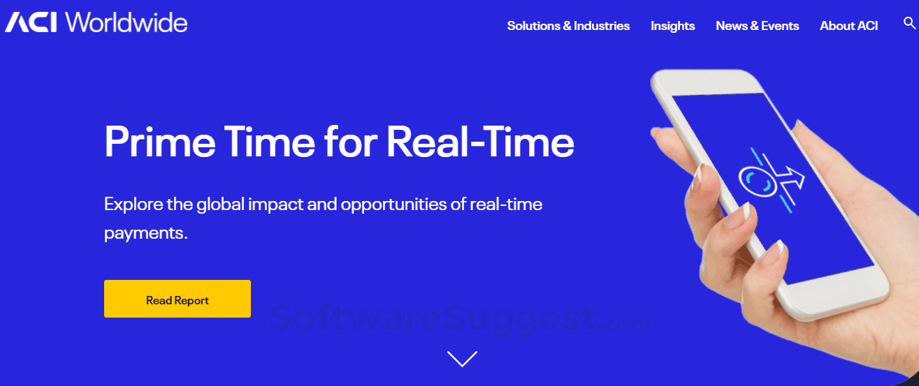 BASE24-eps - Pricing, Features, and Details in 2025