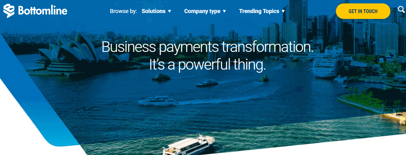 Bottomline WebSeries - Pricing, Features, and Details in 2025