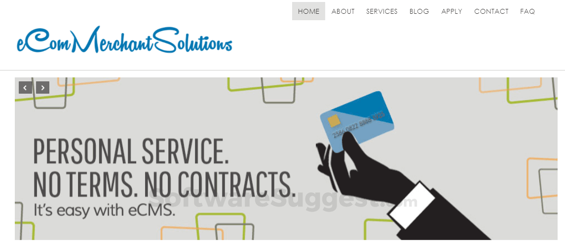 MX Merchant - Pricing, Features, and Details in 2025