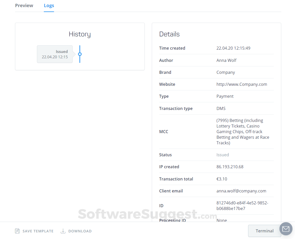 Decta - Pricing, Features, and Details in 2026