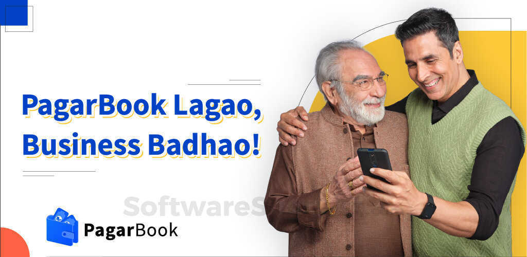 PagarBook: Pricing, Features, and Integration in 2026