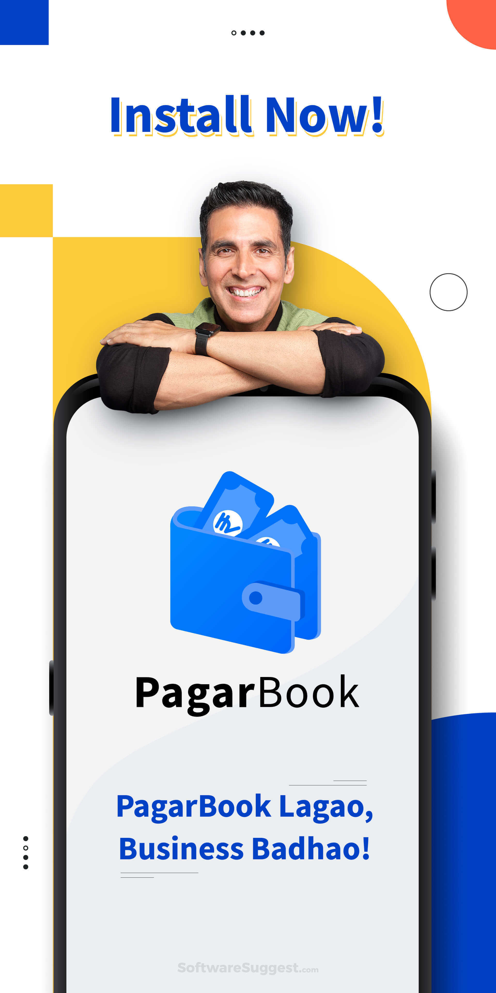 PagarBook: Pricing, Features, and Integration in 2026