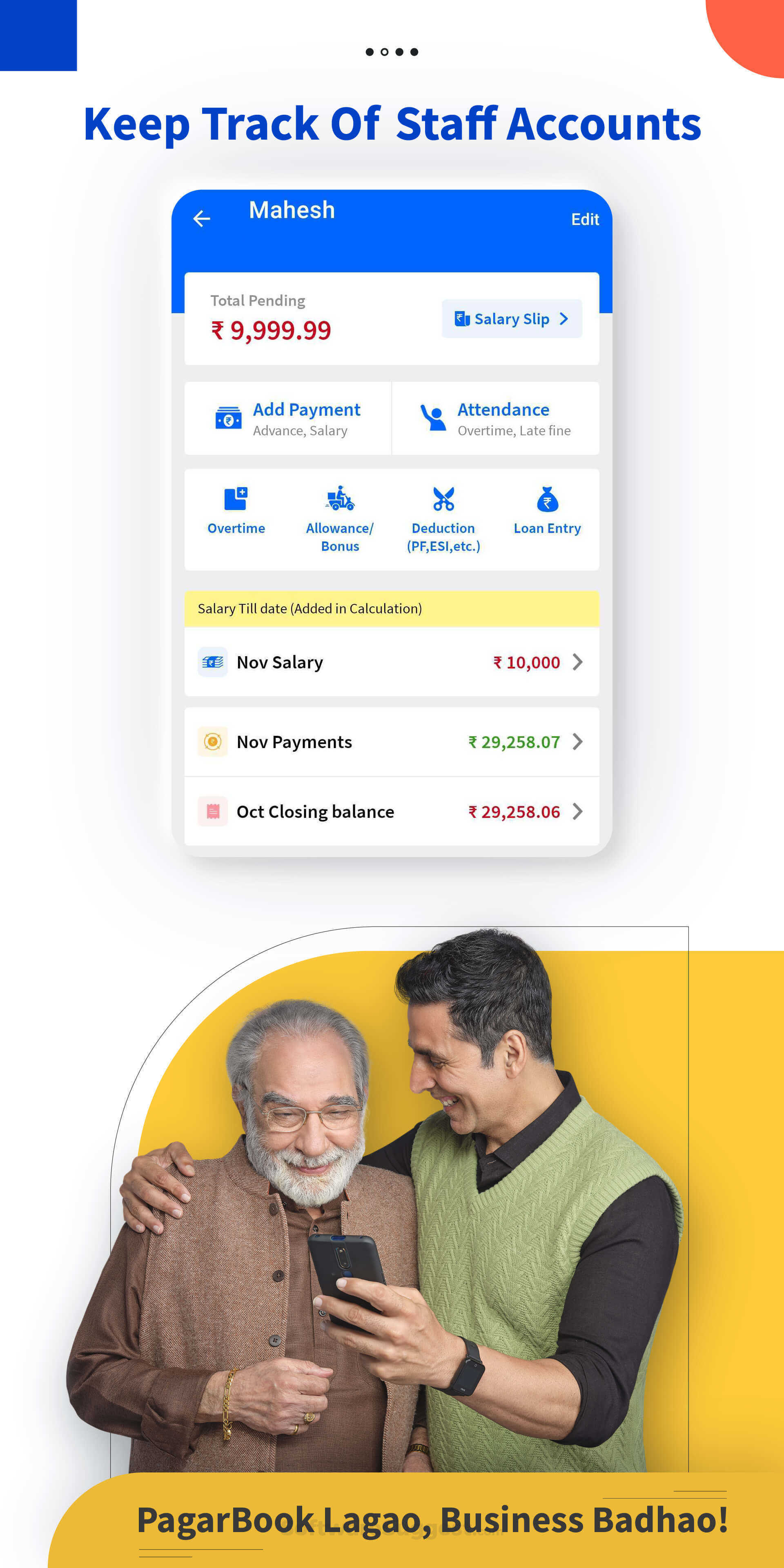 PagarBook: Pricing, Features, and Integration in 2026