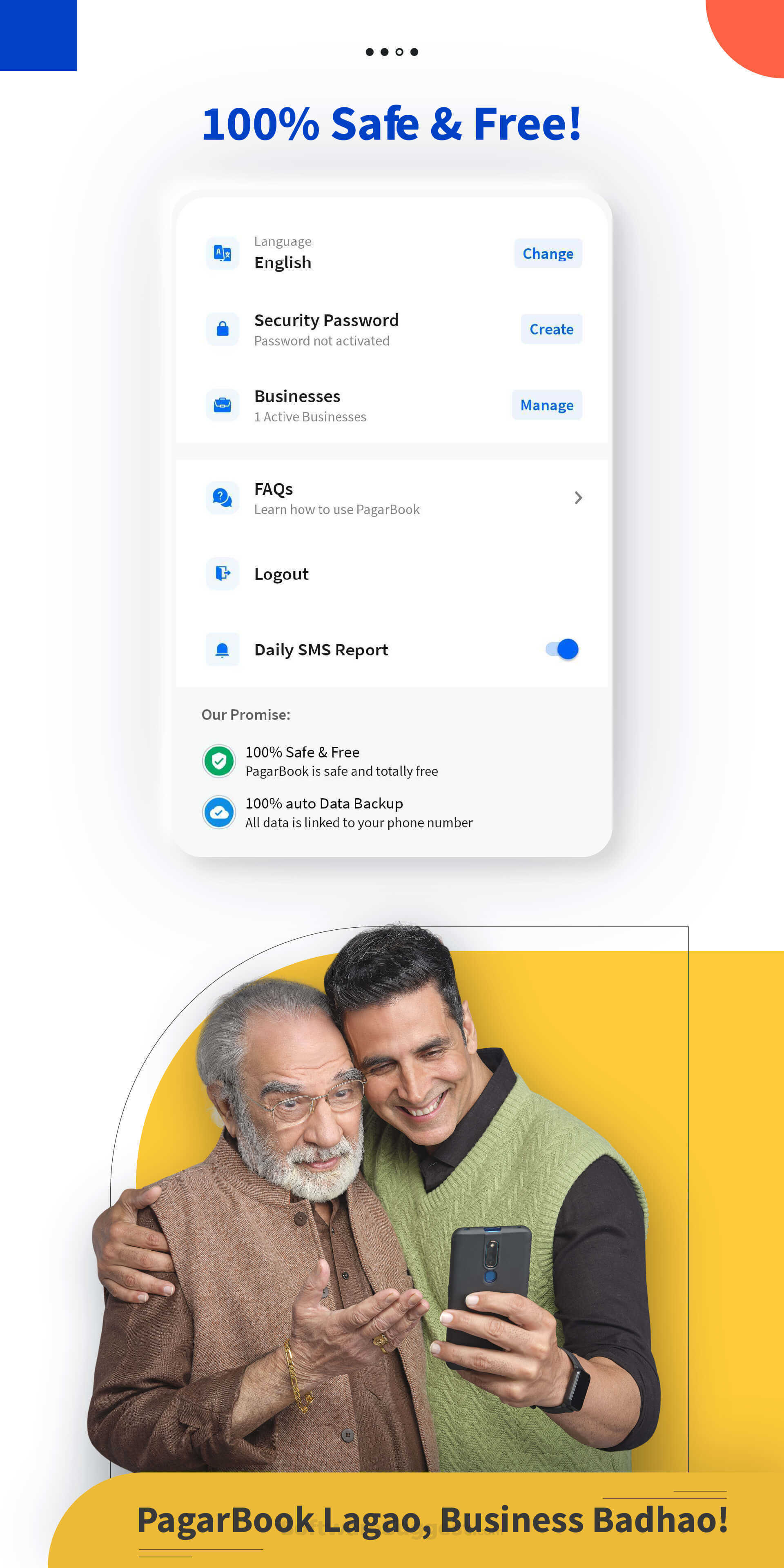 PagarBook: Pricing, Features, and Integration in 2026