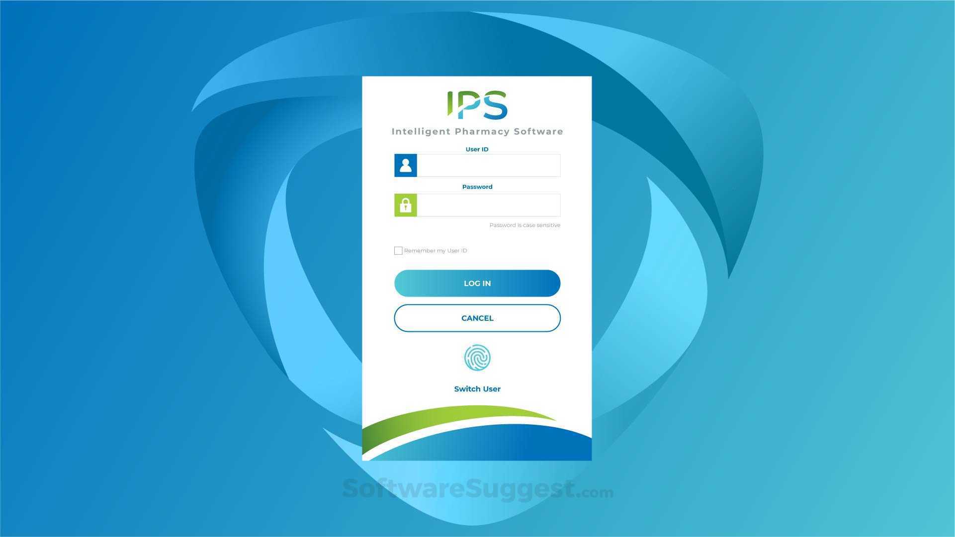 SuiteRx Intelligent Pharmacy - Pricing, Features, and Details in 2026