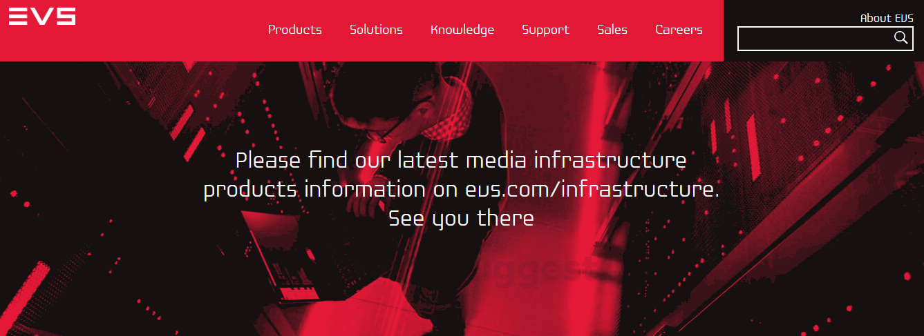 Axon Digital Pricing, Features, and Reviews (Jul 2025)