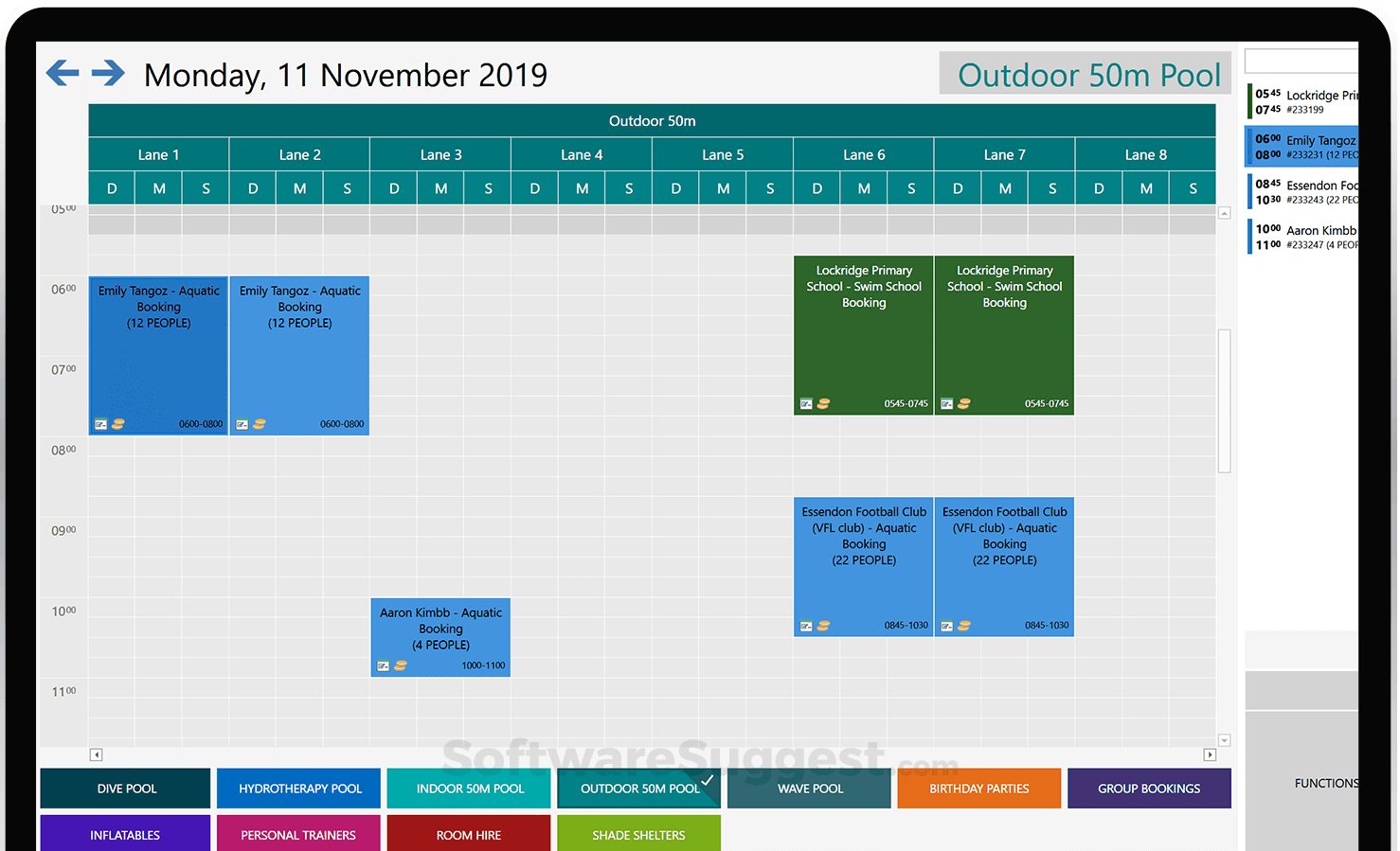 Envibe - Pricing, Features, and Details in 2026