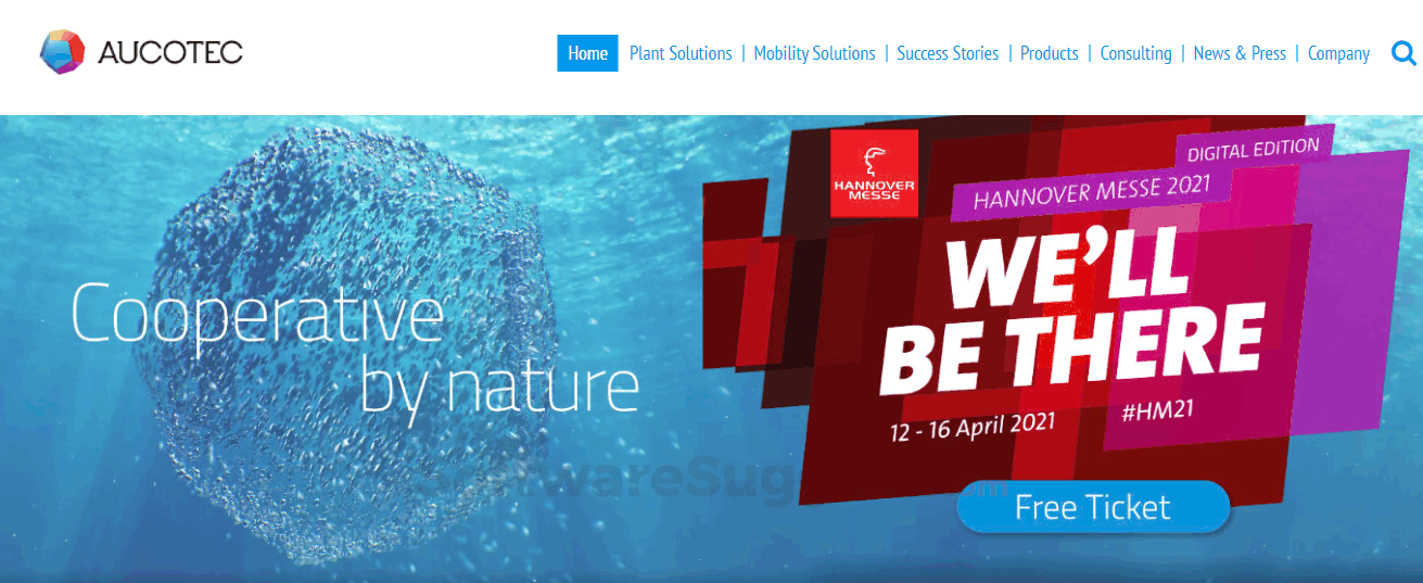 ELCAD: Reviews, Pricing, Features in 2025