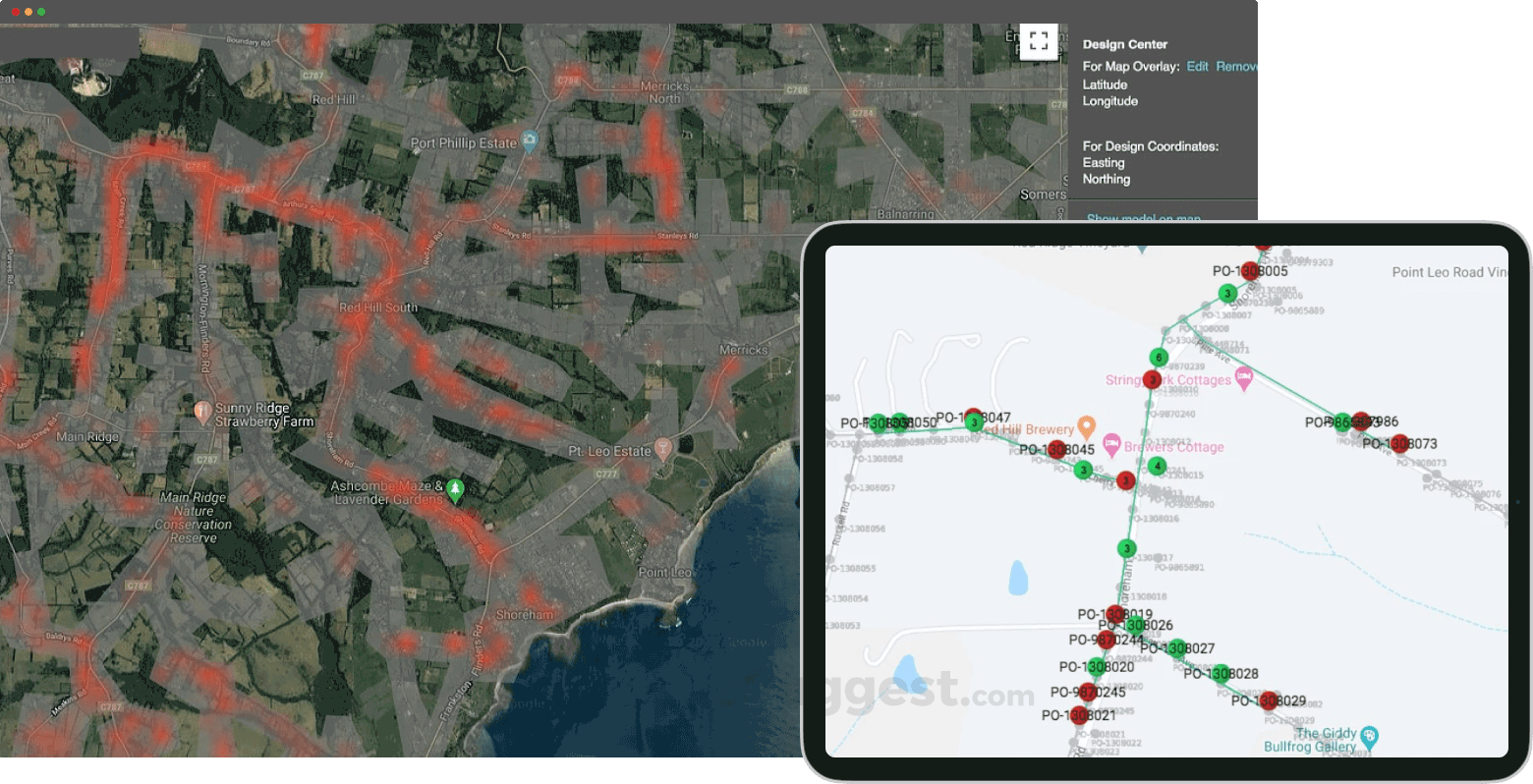 Power Lines Pro - Pricing, Features, and Details in 2025