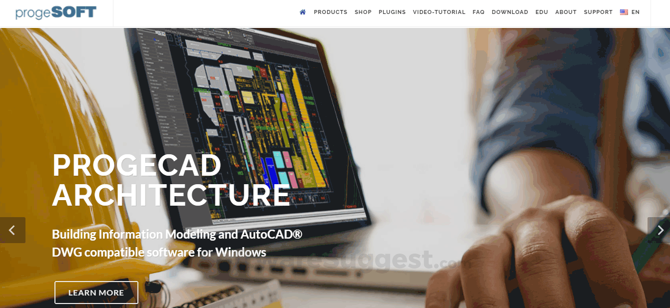 iCADMac - Pricing, Features, and Details in 2025