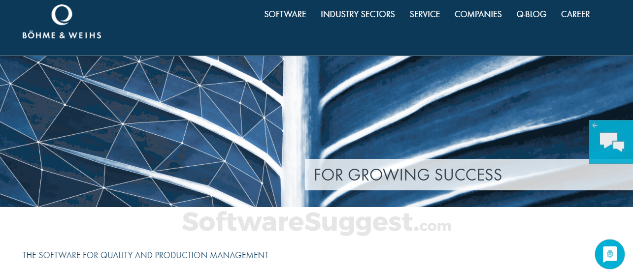 CASQ-it - Pricing, Features, and Details in 2026