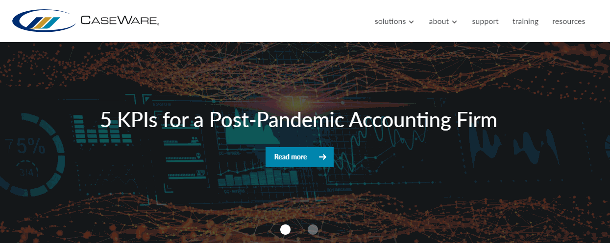 IDEA - Pricing, Features, and Details in 2025