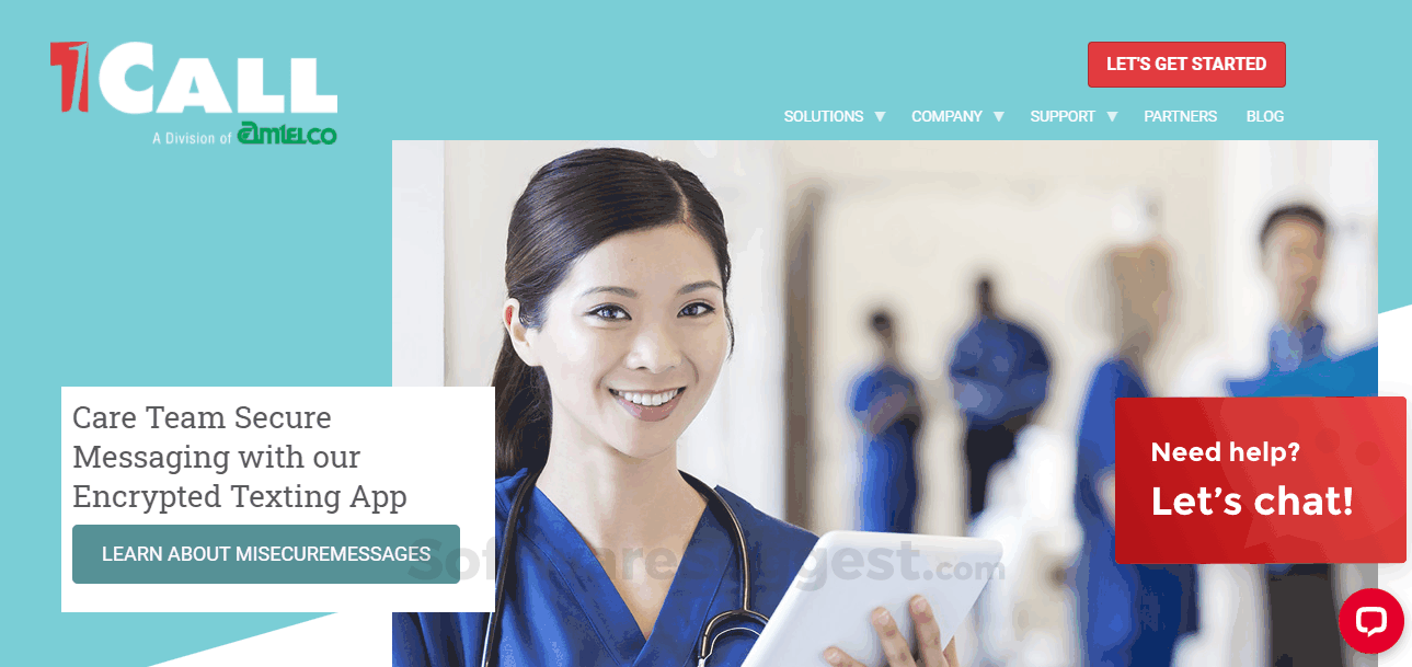 On-Call Scheduling - Pricing, Features, and Details in 2025