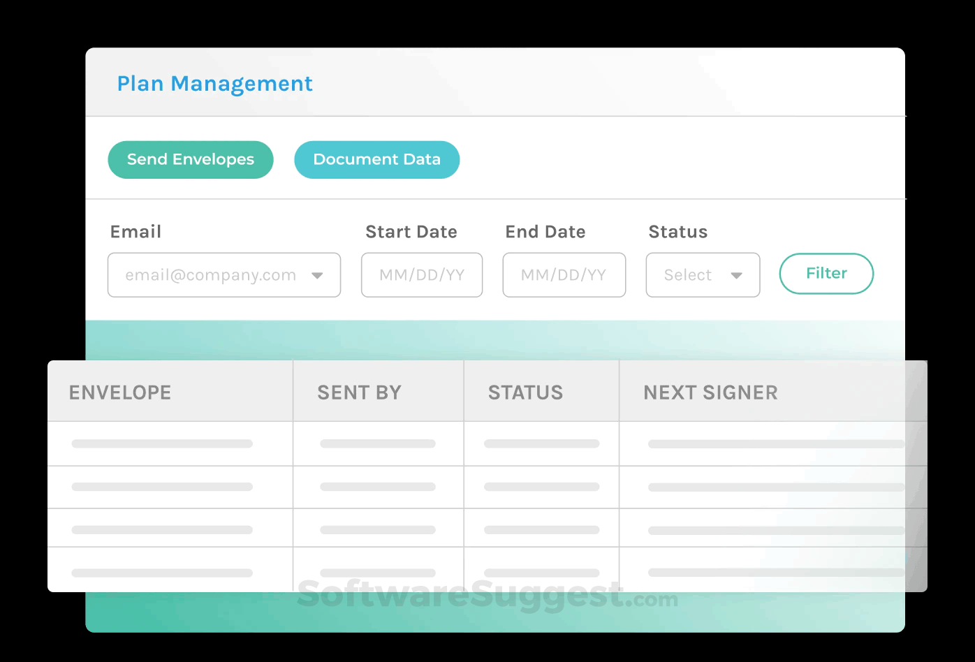 CaptivateIQ - Pricing, Features, and Details in 2025