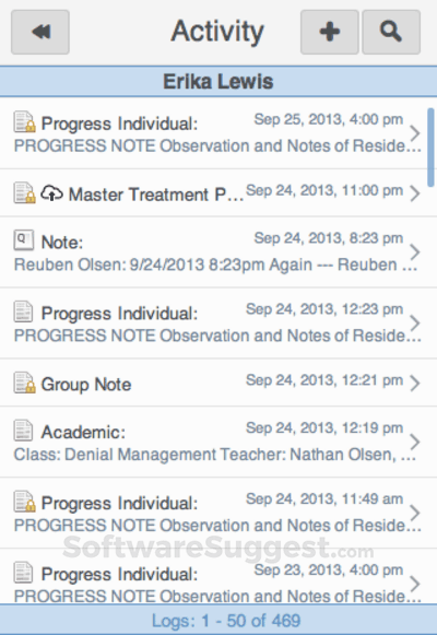 BestNotes - Pricing, Features, and Details in 2025
