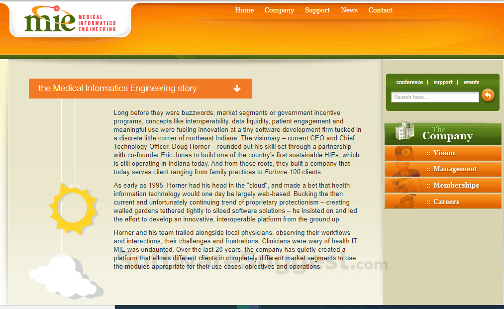 WebChart - Pricing, Features, and Details in 2025