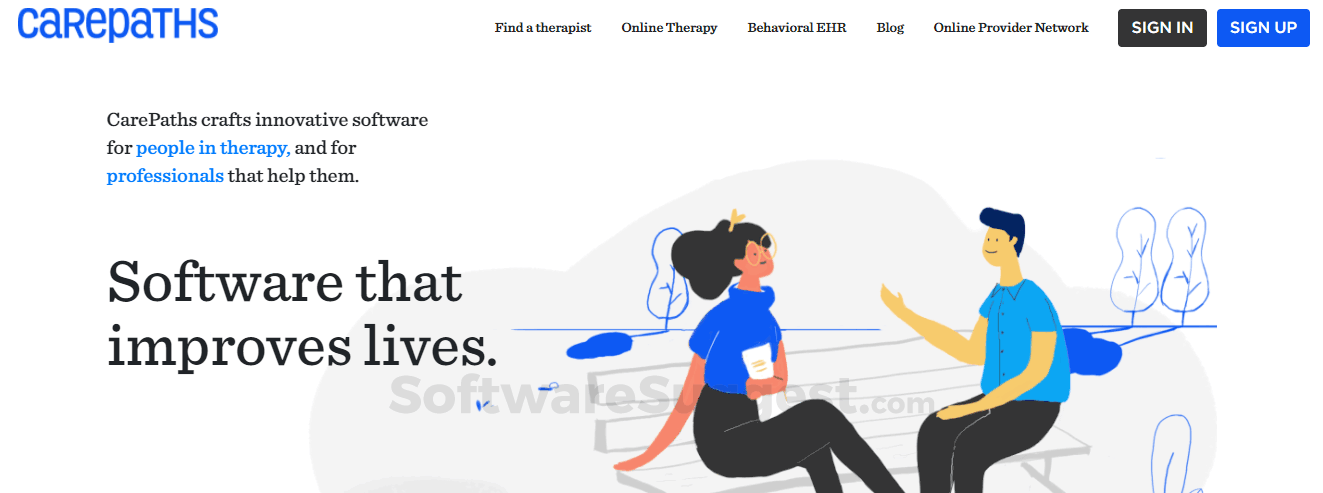 eRecord - Pricing, Features, and Details in 2026