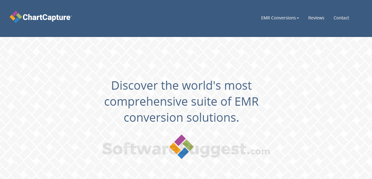 ChartCapture - Pricing, Features, and Details in 2025