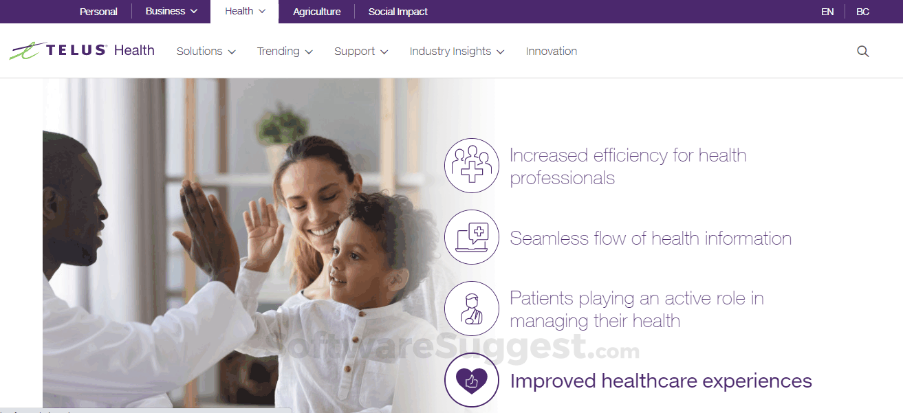 Medesync - Pricing, Features, and Details in 2025