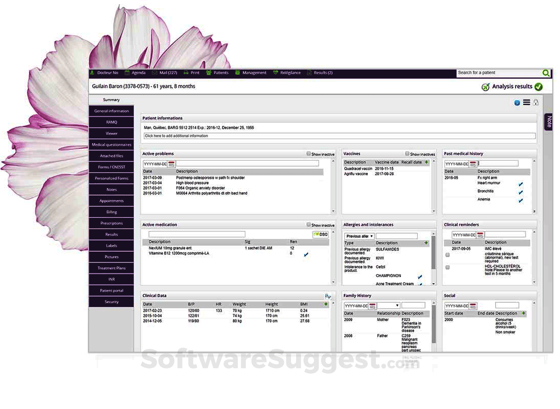 Medesync - Pricing, Features, and Details in 2025