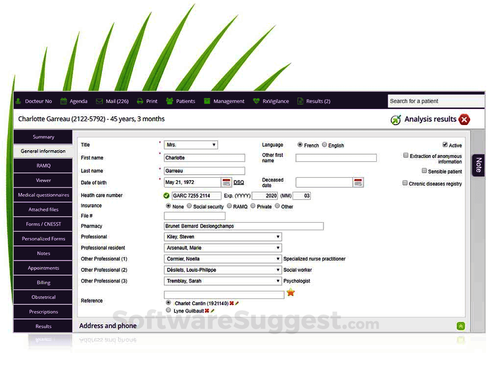 Medesync - Pricing, Features, and Details in 2025