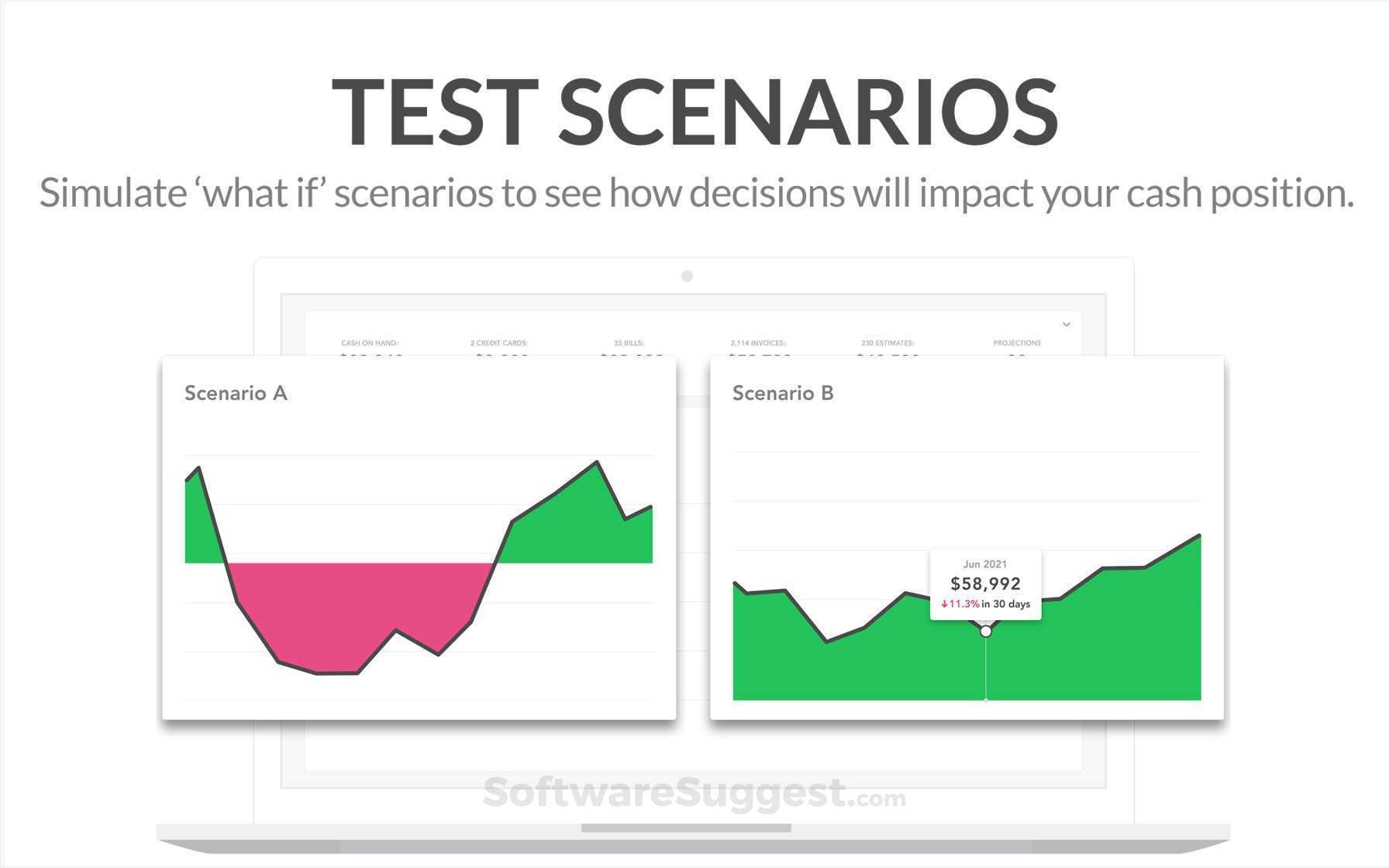 Cash Flow Frog - Pricing, Features, and Details in 2025