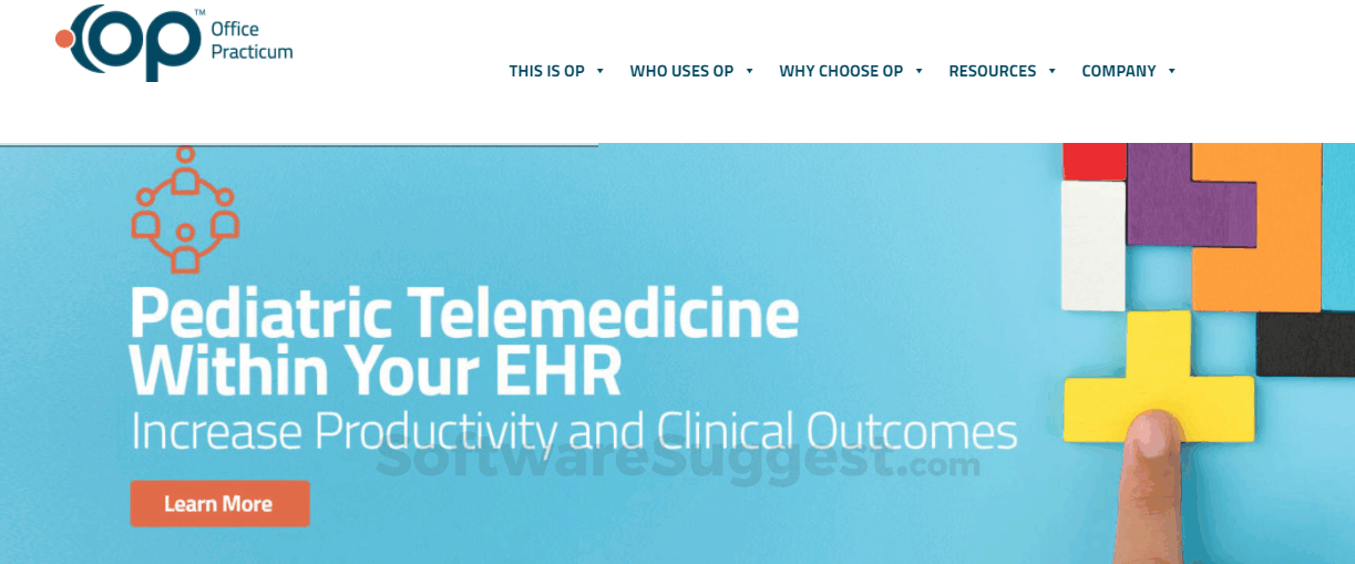 Office Practicum - Pricing, Features, and Details in 2025