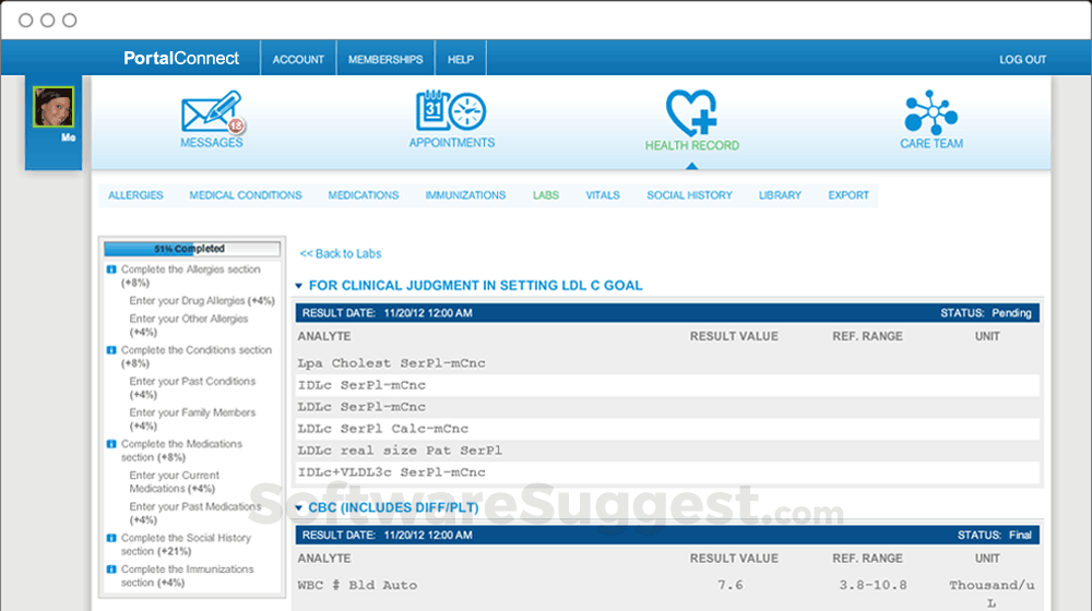 Hello Health - Pricing, Features, and Details in 2025