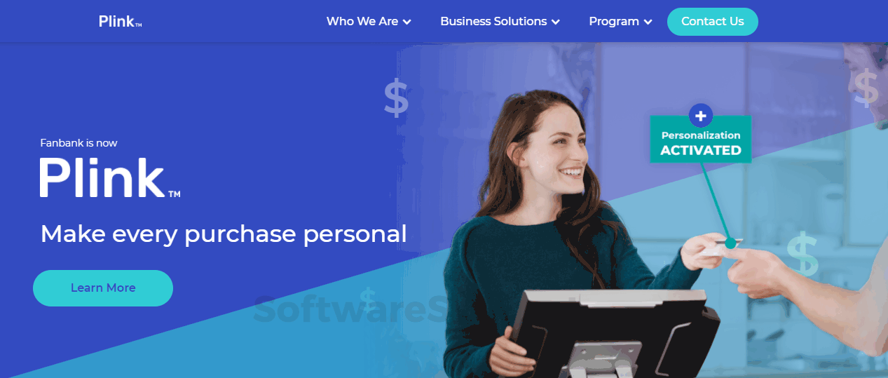 Plink - Pricing, Features, and Details in 2025