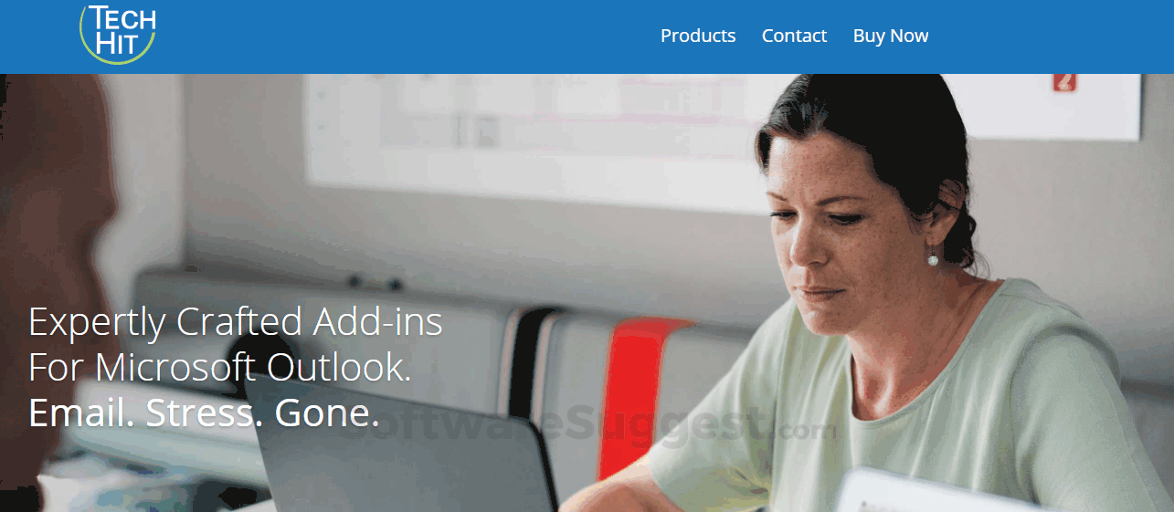 SimplyFile - Pricing, Features, and Details in 2025