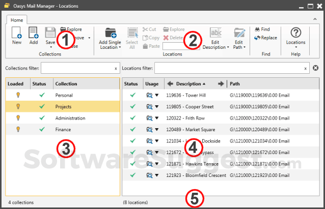 28Hands MailManager - Pricing, Features, and Details in 2025