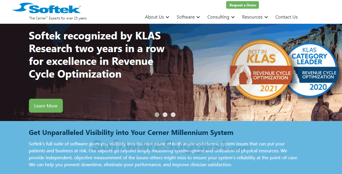 Panther Softek - Pricing, Features, and Details in 2025