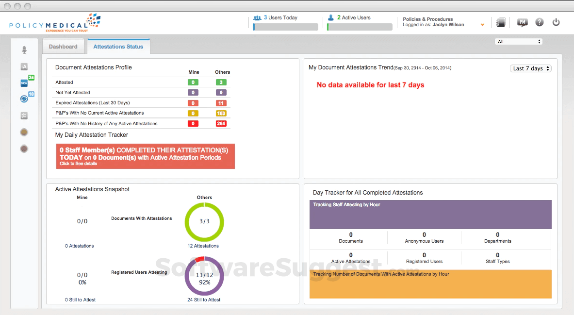 RLDatix - Pricing, Features, and Details in 2025