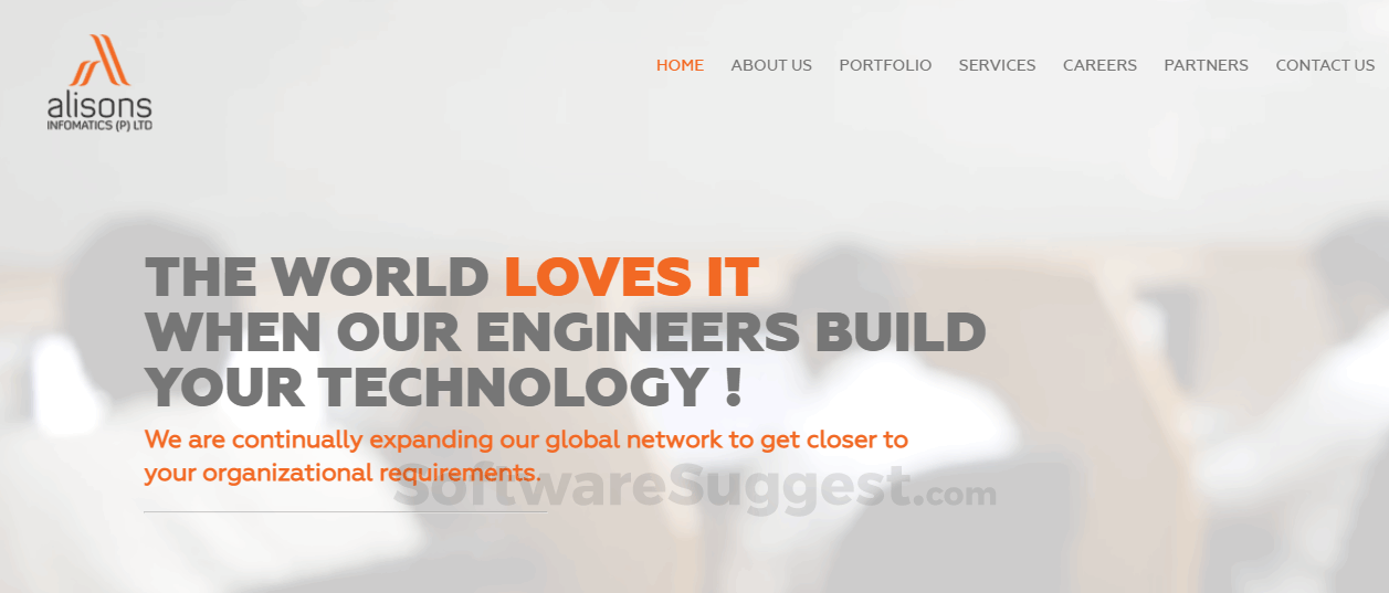 Bizmax - Pricing, Features, and Details in 2026