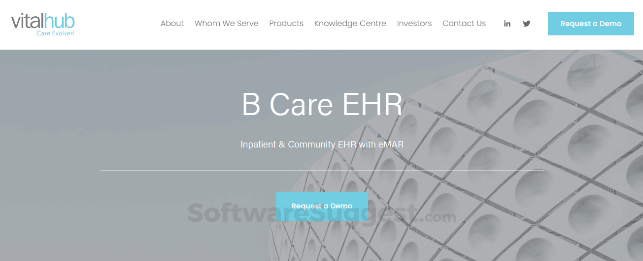 B Care - Pricing, Features, and Details in 2025