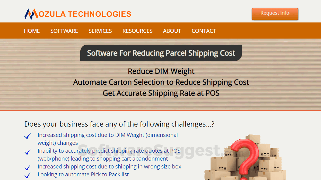 OSCO - Pricing, Features, and Details in 2025